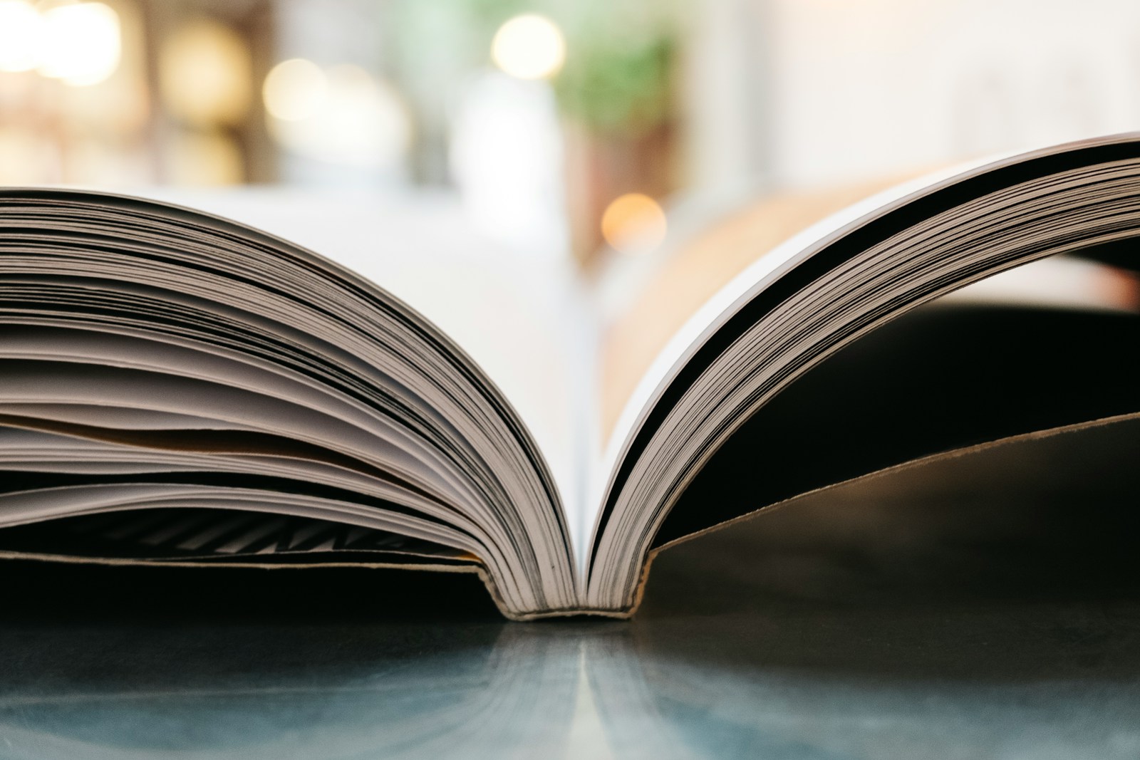Book launched to help NHS workers avoid burnout – SocialCareToday
