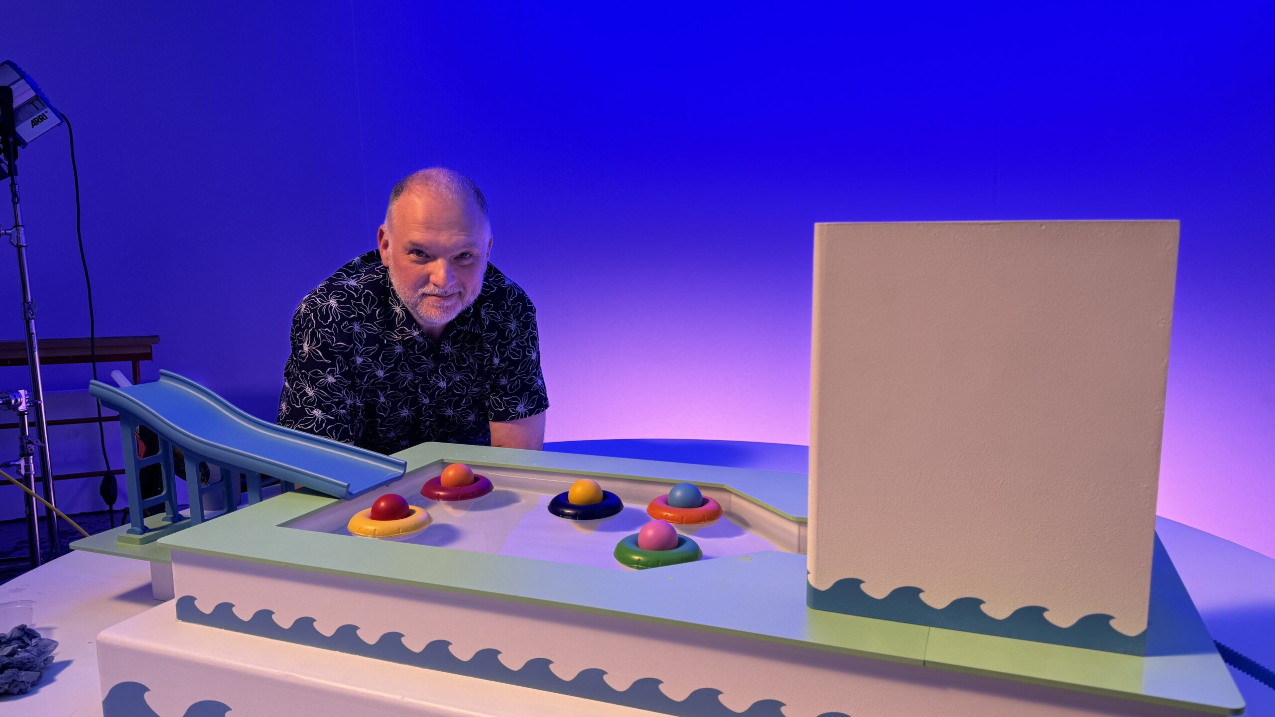 Interview: BooSnoo! and making TV for neurodivergent children ...